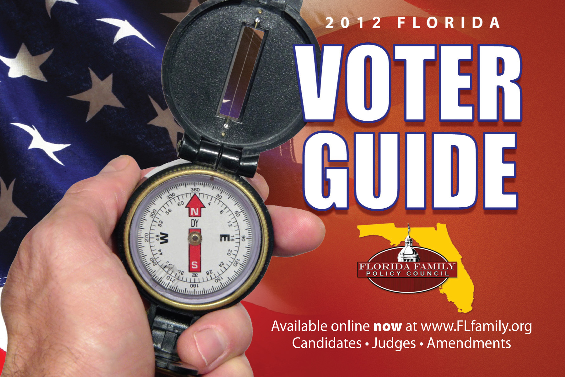 voter_guide_postcard_2010-10-05-1 - FFV