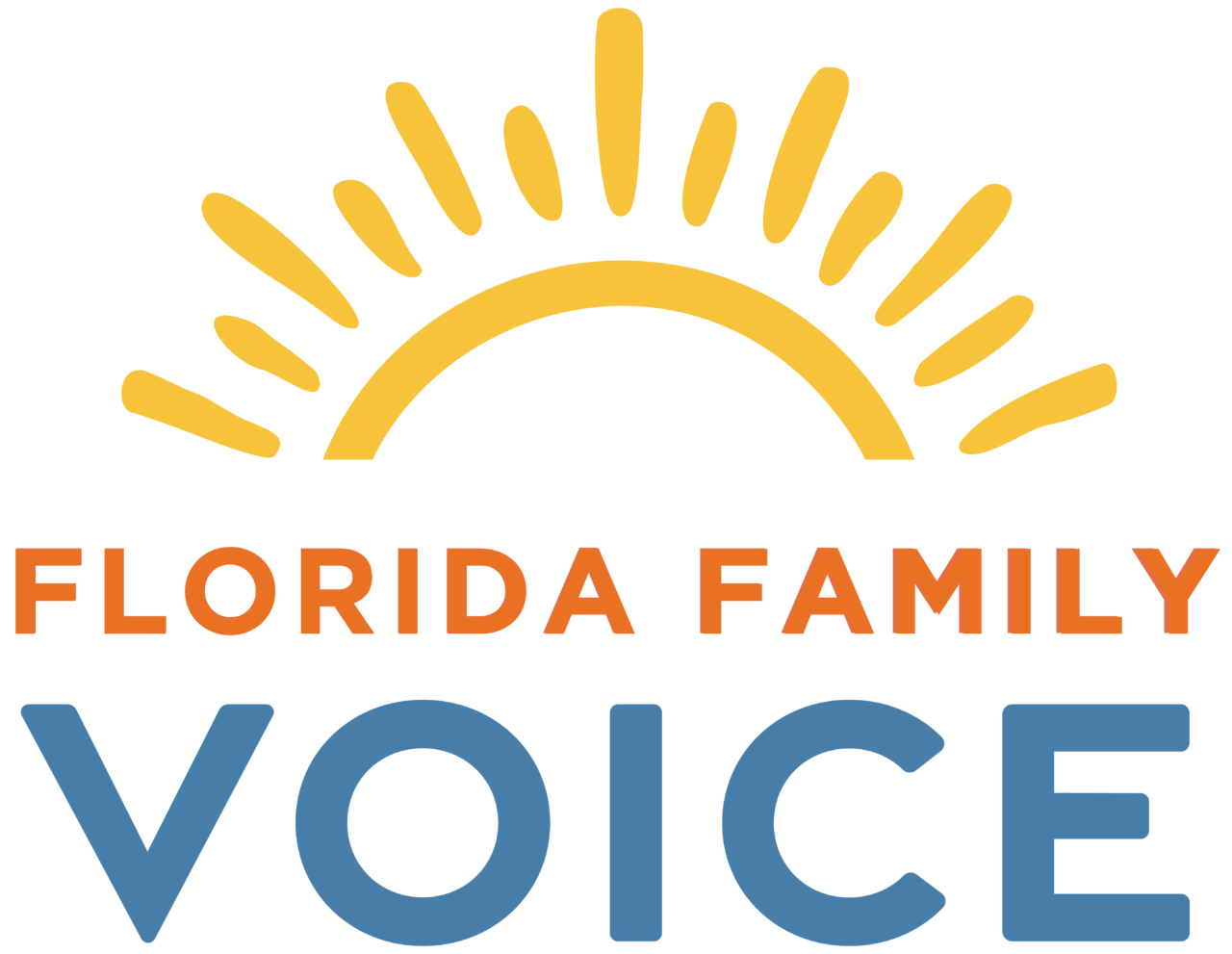 Florida Family Voice | Orlando, FL