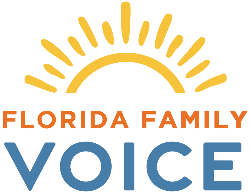 Florida Family Voice | Orlando, FL