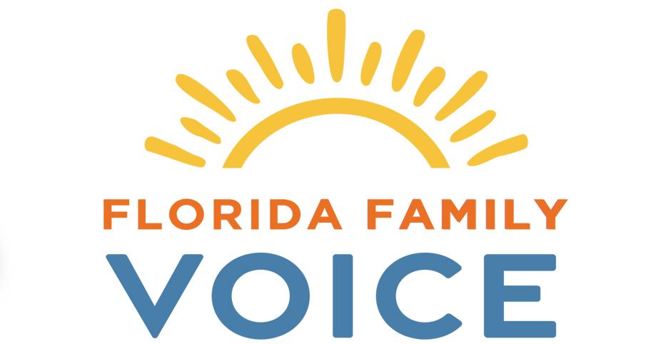 Florida Family Voice | Orlando, FL